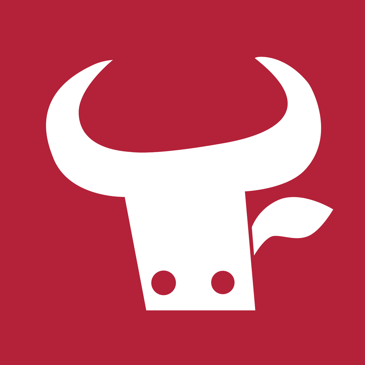 French Economist Aghion: Innovation Drives Spain's Growth, But Tech ...